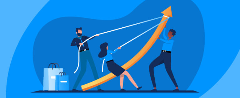 Colors that persuade: color theory and copywriting - Mailrelay