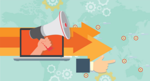 Teasers publicitarios: jugando con la audiencia para un branding ...