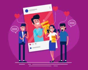 How to Create a catchy Introduction. 5 examples of texts written by ...