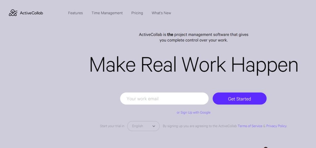 ︎ 11 Mejores Gestores de Proyectos en 2025: ¡Sé productivo!