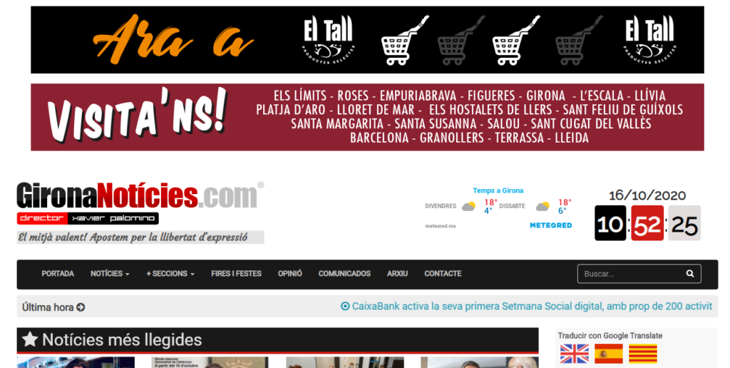 🥇 Publicidad Display: ¿Qué es? 5 Mejores Tipos y Ejemplos