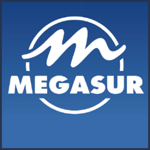 Casos de éxito - Mailrelay