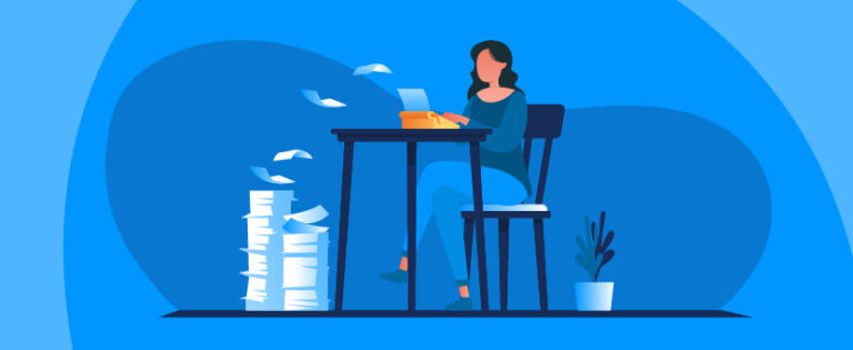 Colors that persuade: color theory and copywriting - Mailrelay