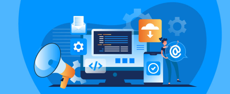 Awakening Aspirations: Strategies to Drive Purchases - Mailrelay